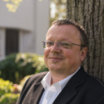 Kontakte - Die Christengemeinschaft Berlin-Wilmersdorf